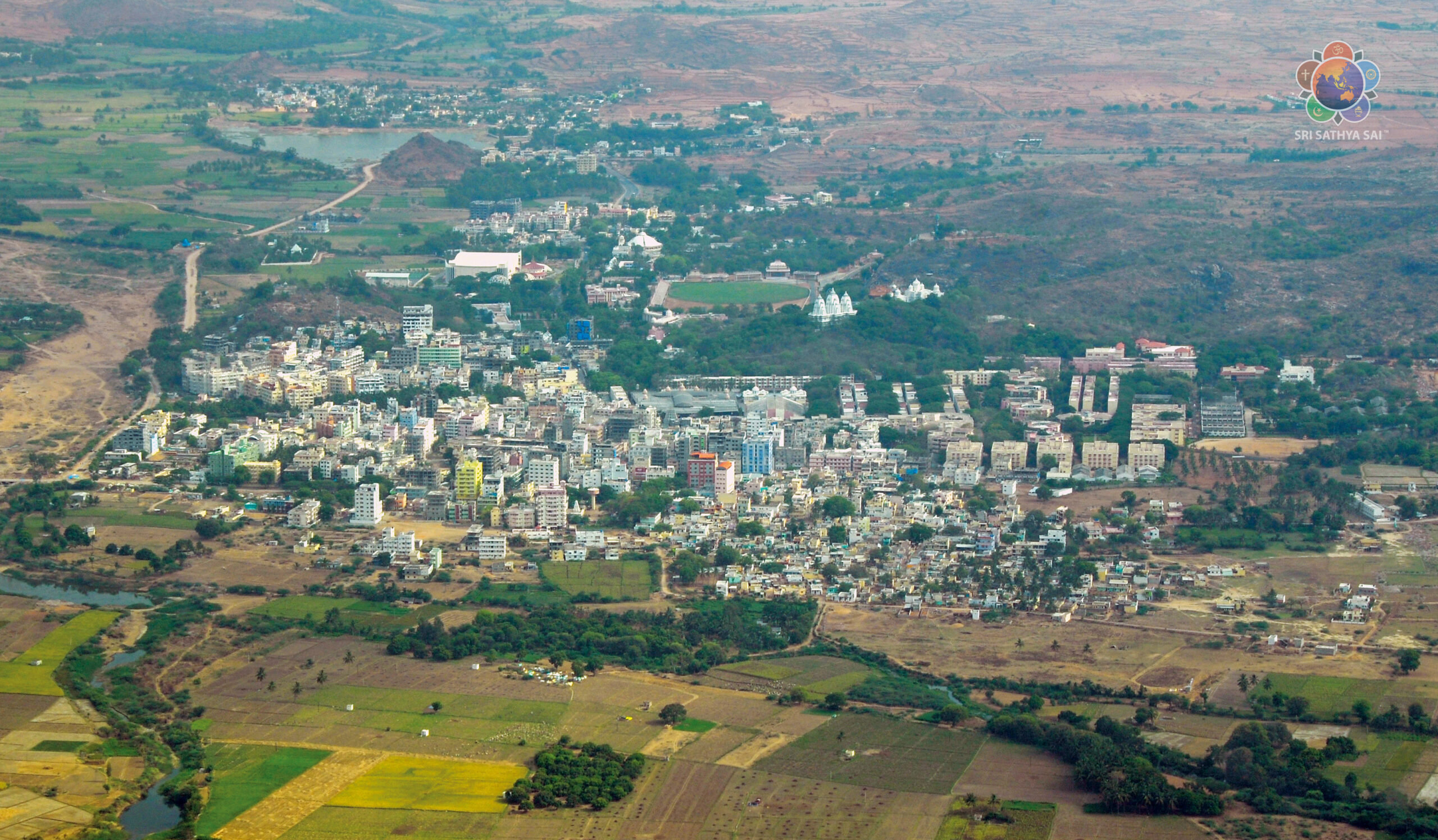 Home - Sri Sathya Sai Global Council Singapore